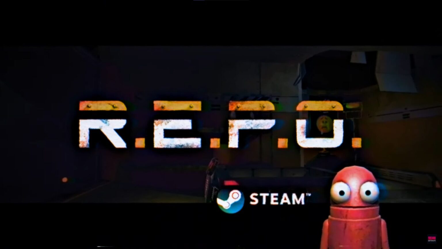 【R.E.P.O.】ハチャメチャ協力ホラーゲーム – Nakarの閑話ブログ